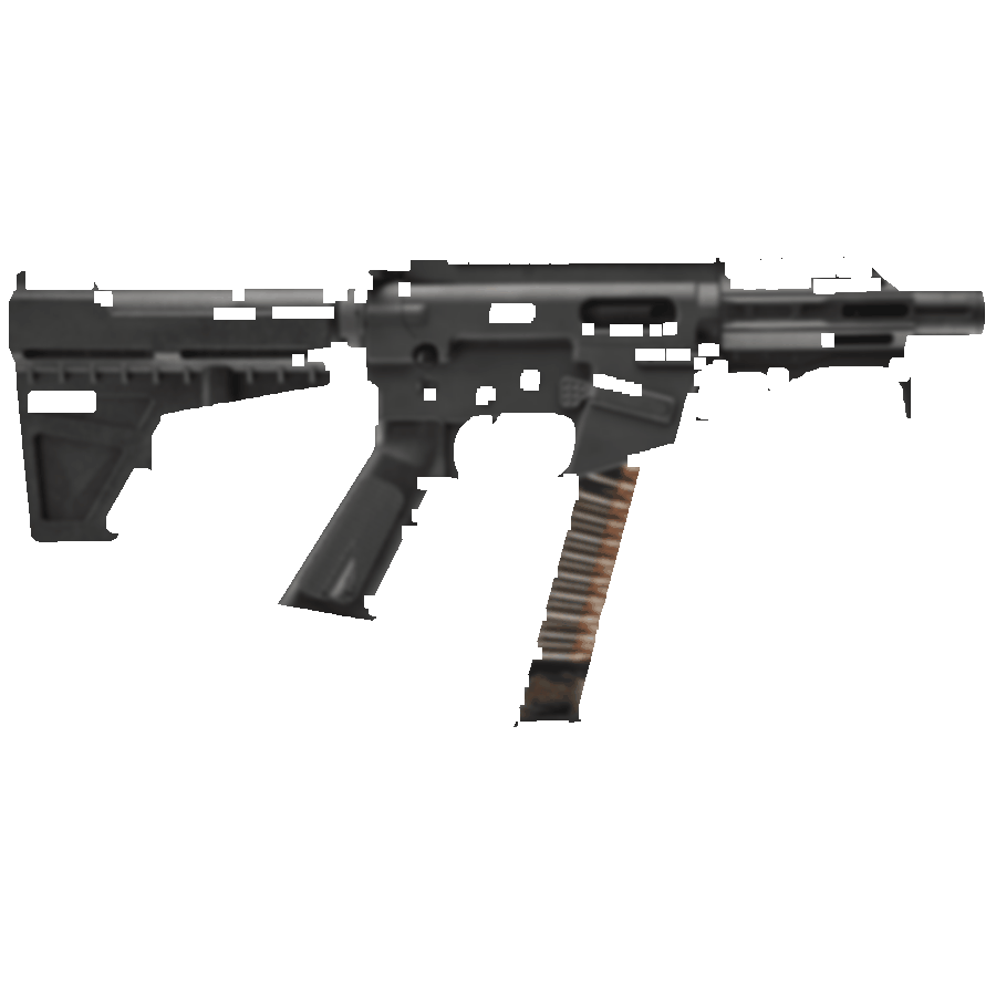 gun_3 – Táctico Reynosa