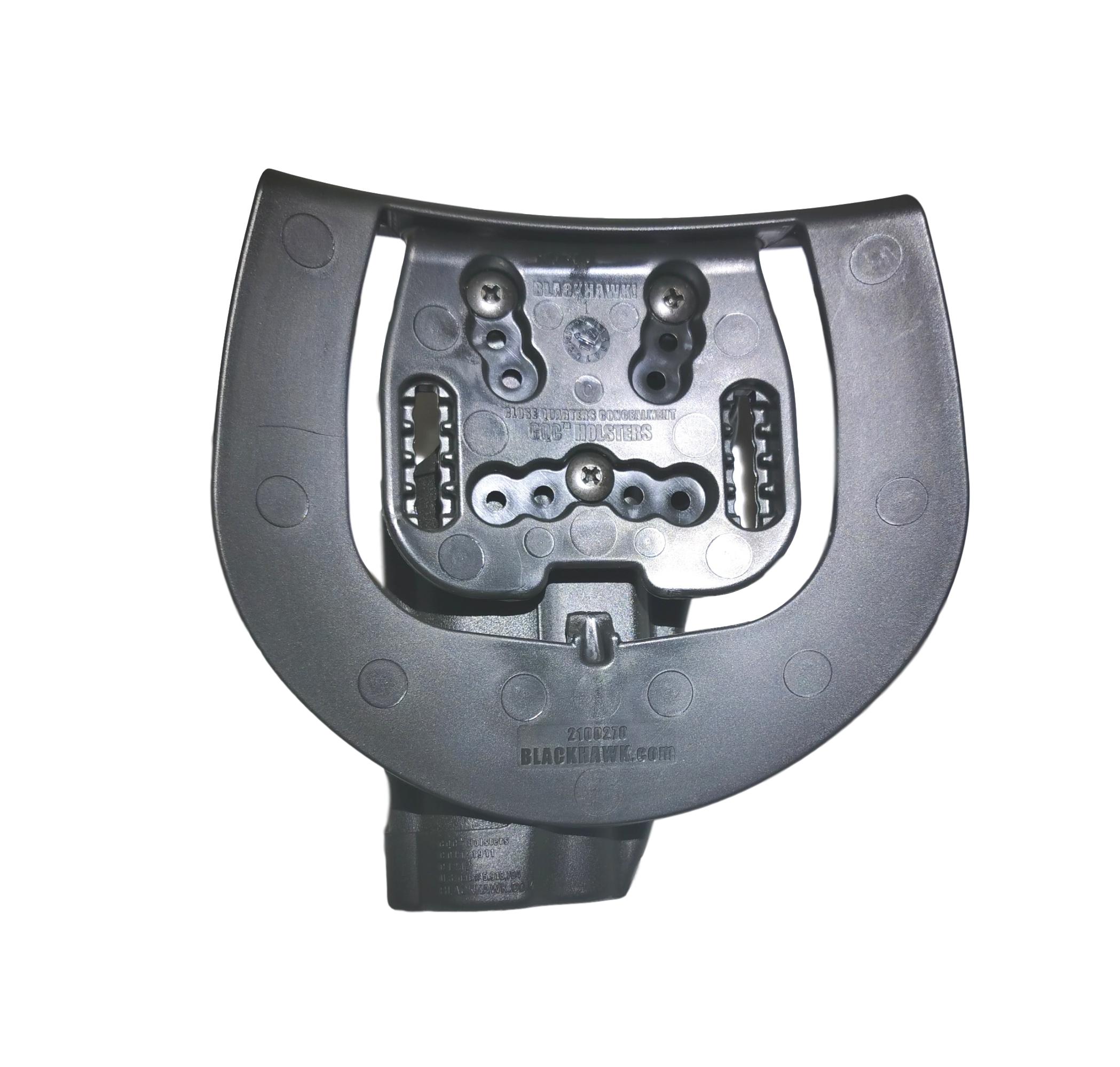 19112 – Táctico Reynosa