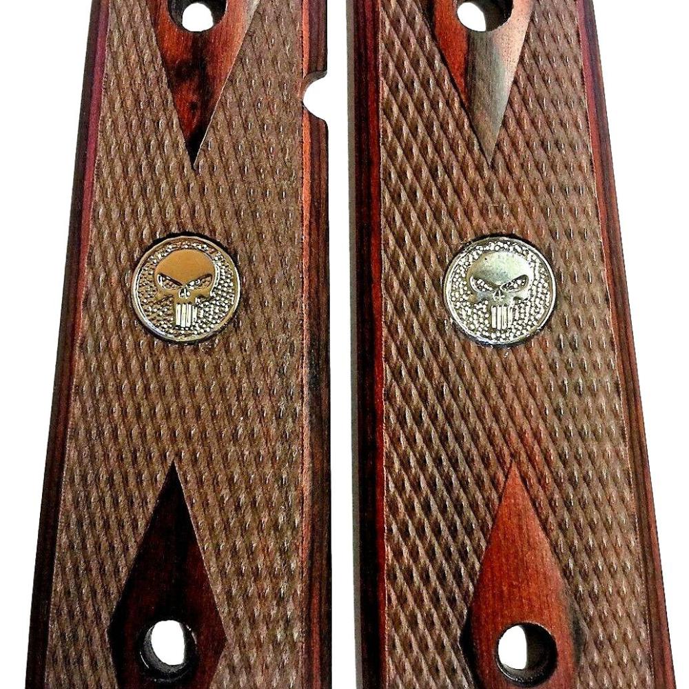 Cachas – Táctico Reynosa