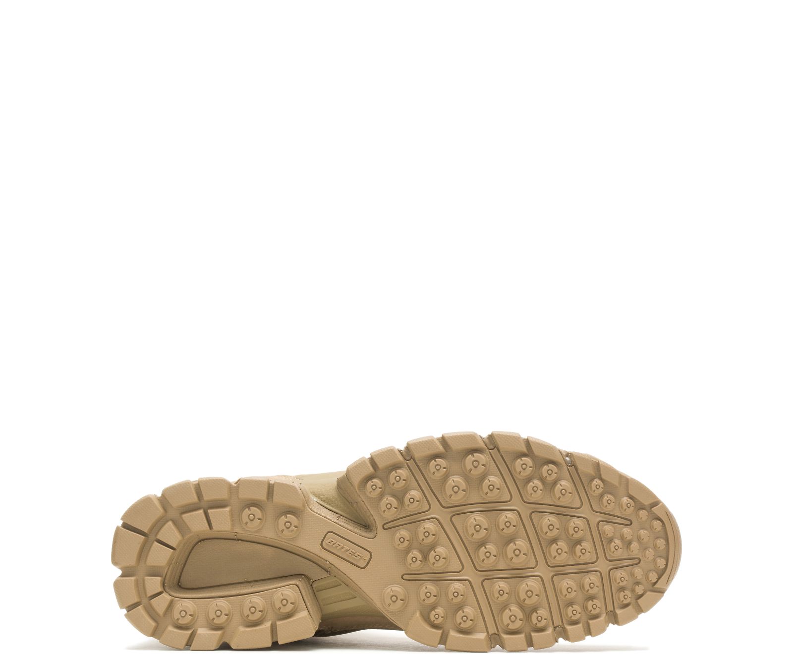 Bota Bates Velocitor impermeable – Táctico Reynosa