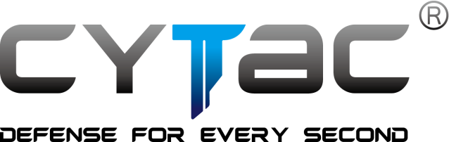 Cytac_Logo – Táctico Reynosa