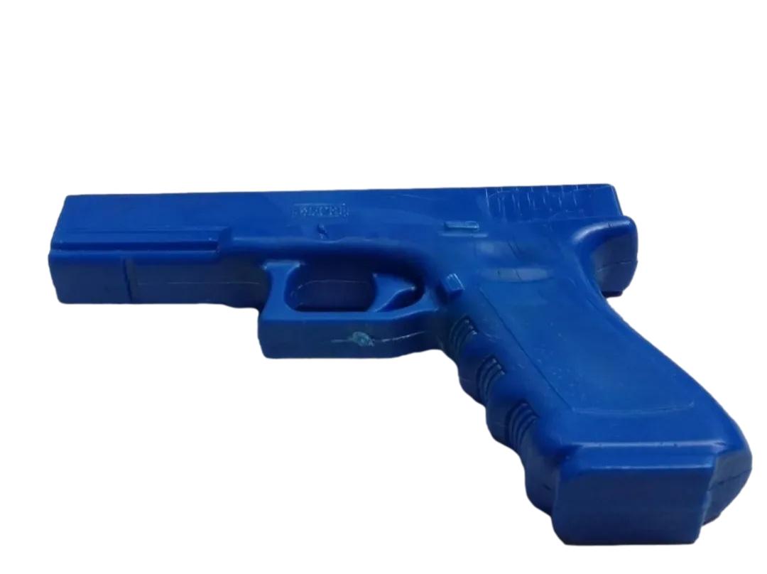 Pistola Dummy Glock De Entrenamiento E.L.I.T.E. – Táctico Reynosa