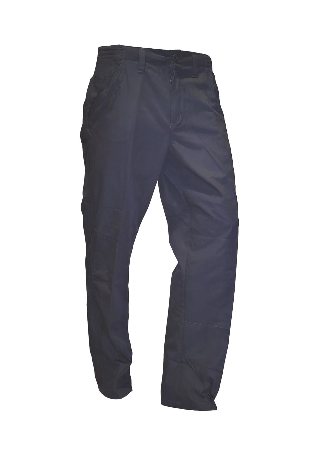 Pantalon táctico Propper Slick – Táctico Reynosa