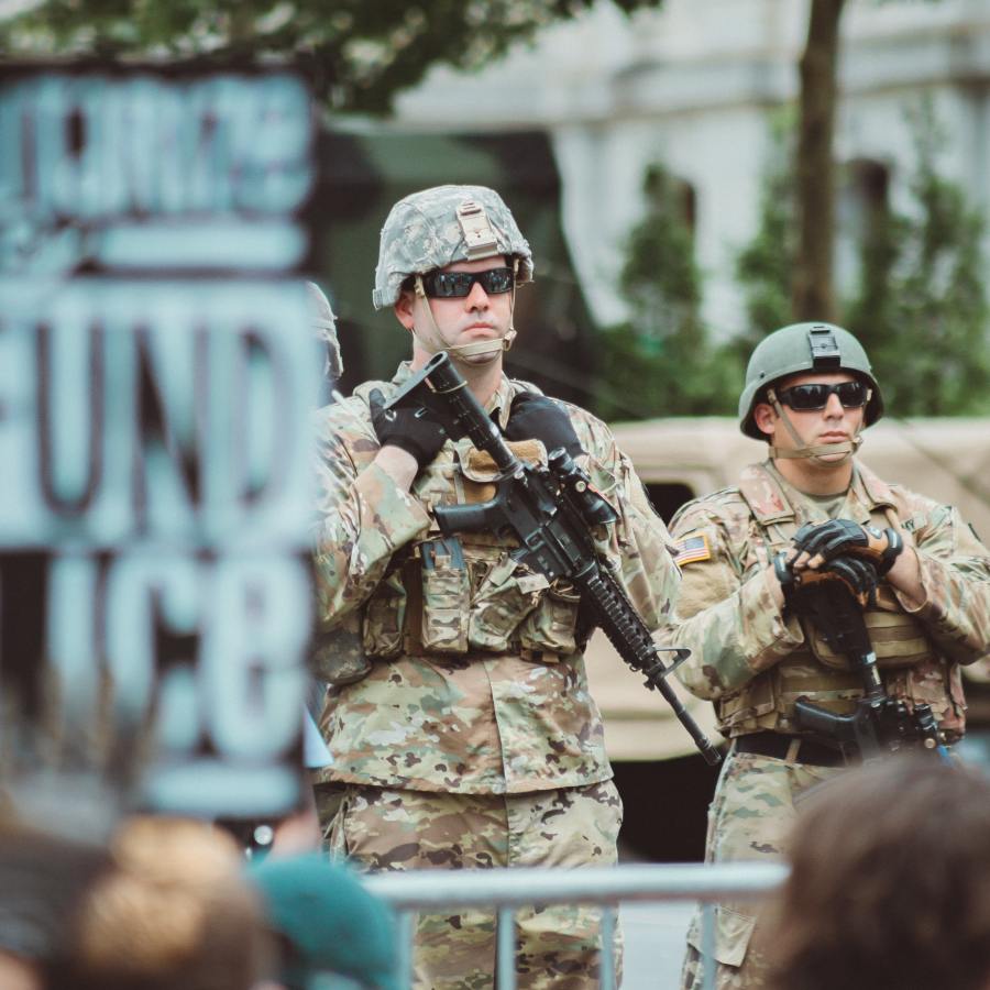 chris-henry-v6TGiyQy5Jc-unsplash-1 – Táctico Reynosa