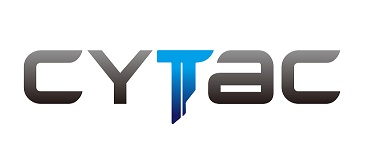 cytac-logo – Táctico Reynosa