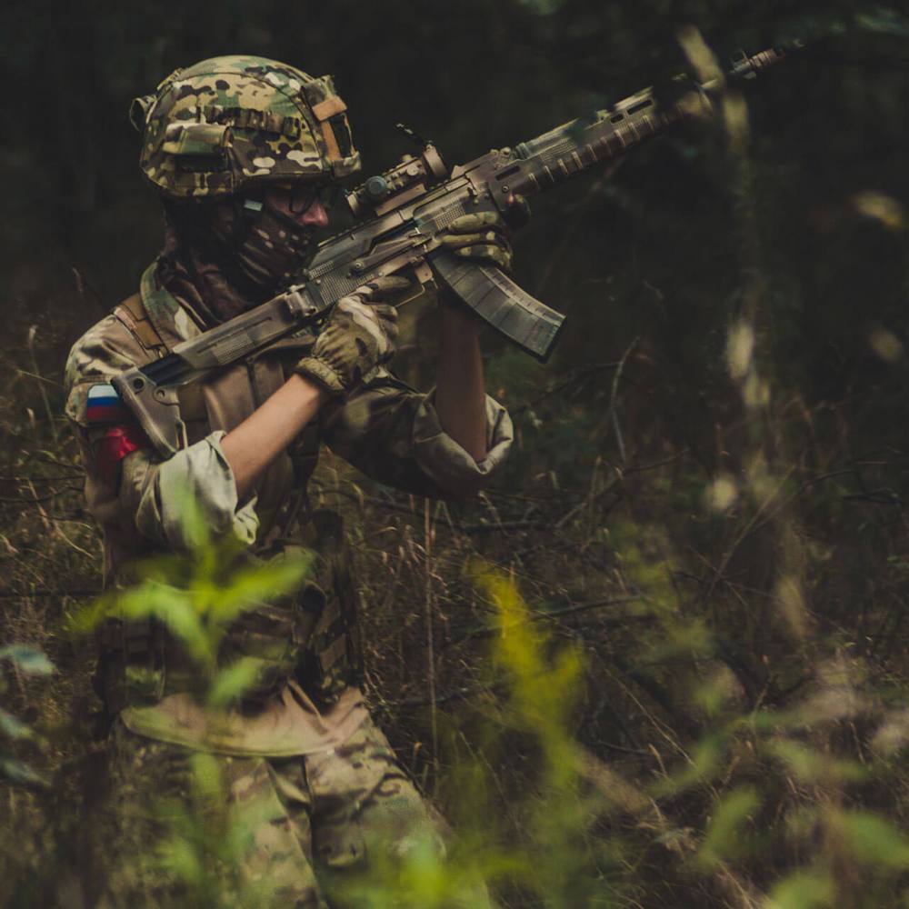 fondo verde – Táctico Reynosa