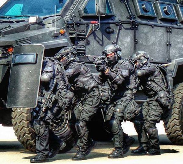 utk-unit-tindakan-khas-the-special-forces-unit-of-malaysian-police ...