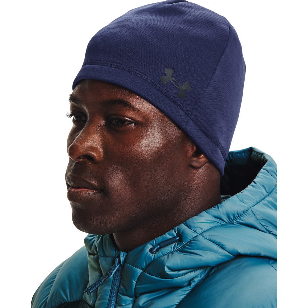 Gorro Under Armour Storm – Táctico Reynosa