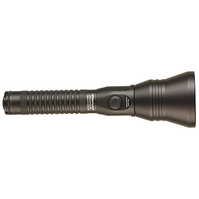 Lampara Streamlight STRION® DS HPL – Táctico Reynosa