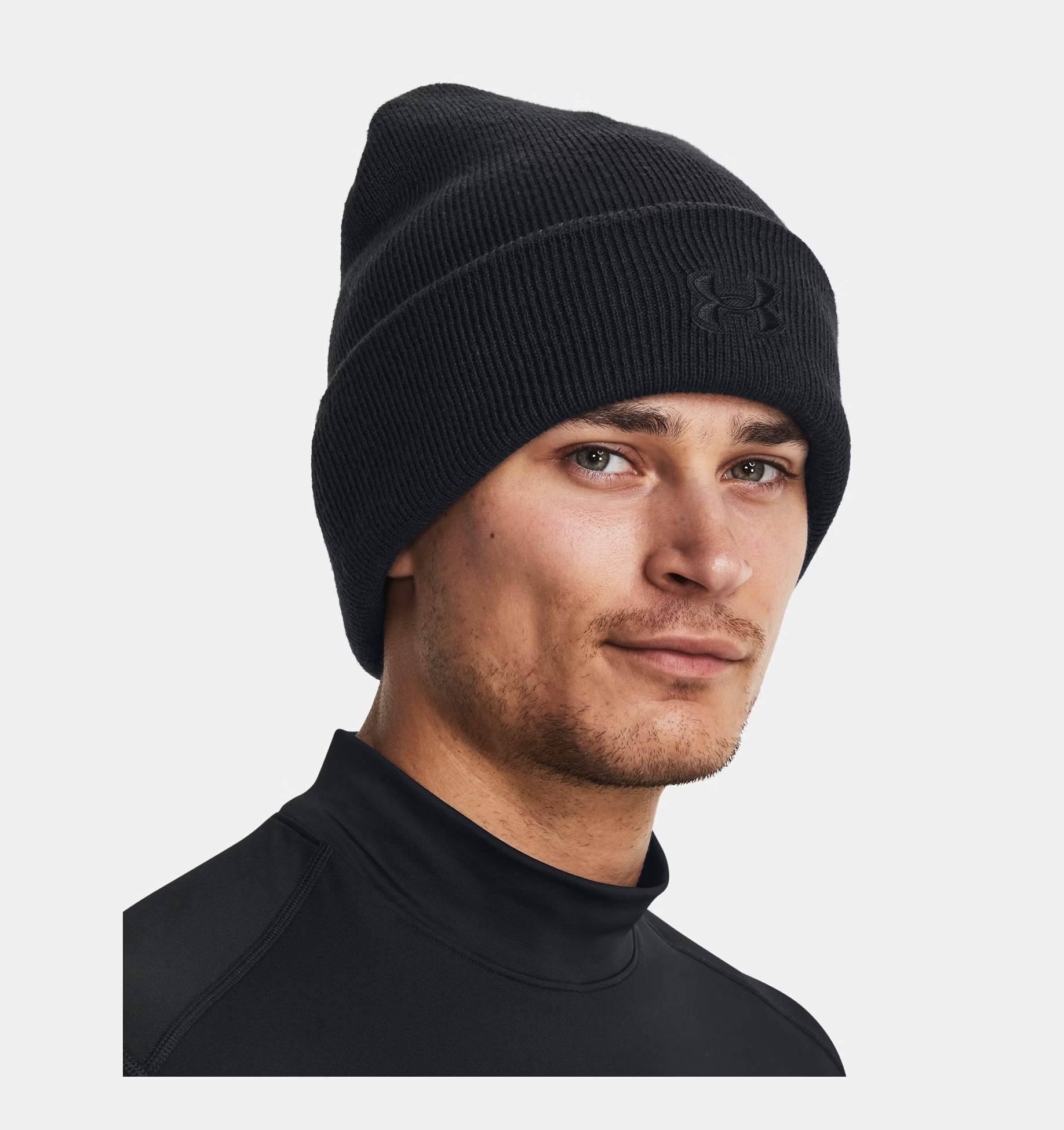 Gorro táctico Under Armour – Táctico Reynosa